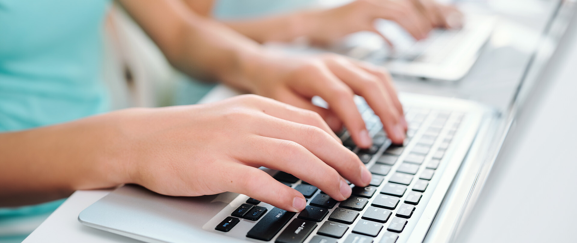 Coding Lab P21S-PyAD Advanced Computer Scientists (ChooseOwnAdventure) | The Learning Lab